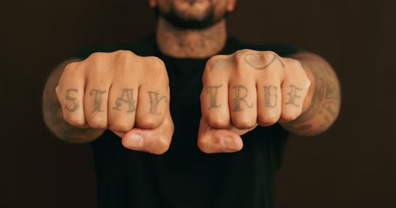 What Sign Does Leo Hate?