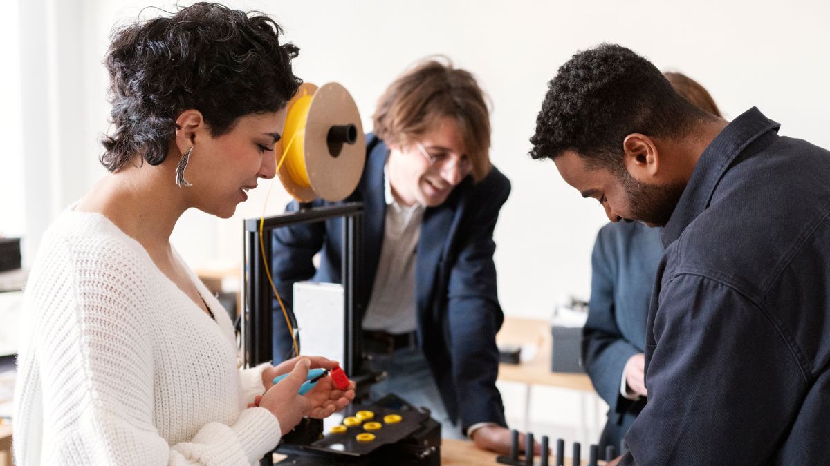 The Future of Innovation: Why ATFBoru is a Game Changer