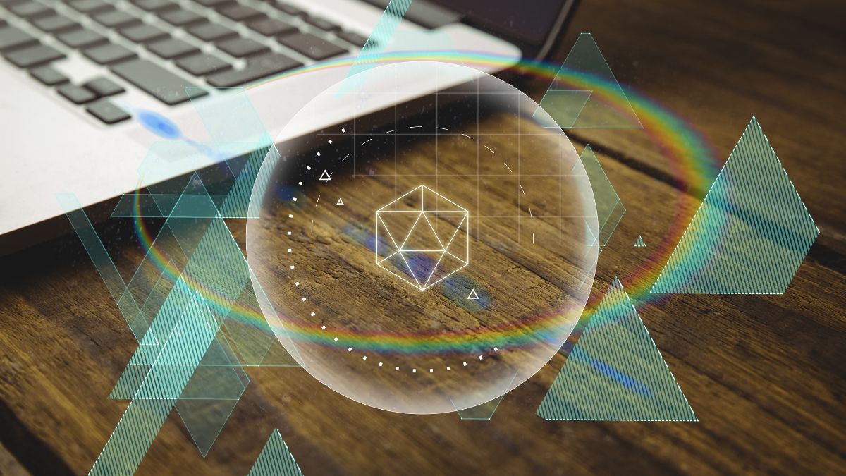 Unlocking the Power of Kaliscan: A Comprehensive Guide