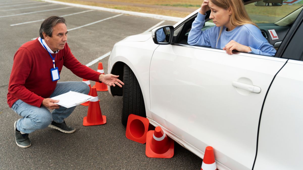 StabiliTrak vs. Traction Control: What’s the Difference?