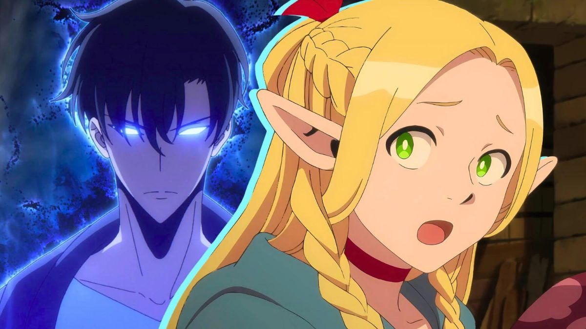 The Untold Surge of hianimez: Inside the Anime Streaming Revolution ...